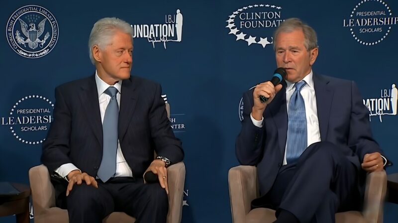 The Best Political Debates in US History - Freedom School