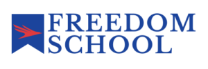 Freedom School - Navigating Politics, Elevating Education