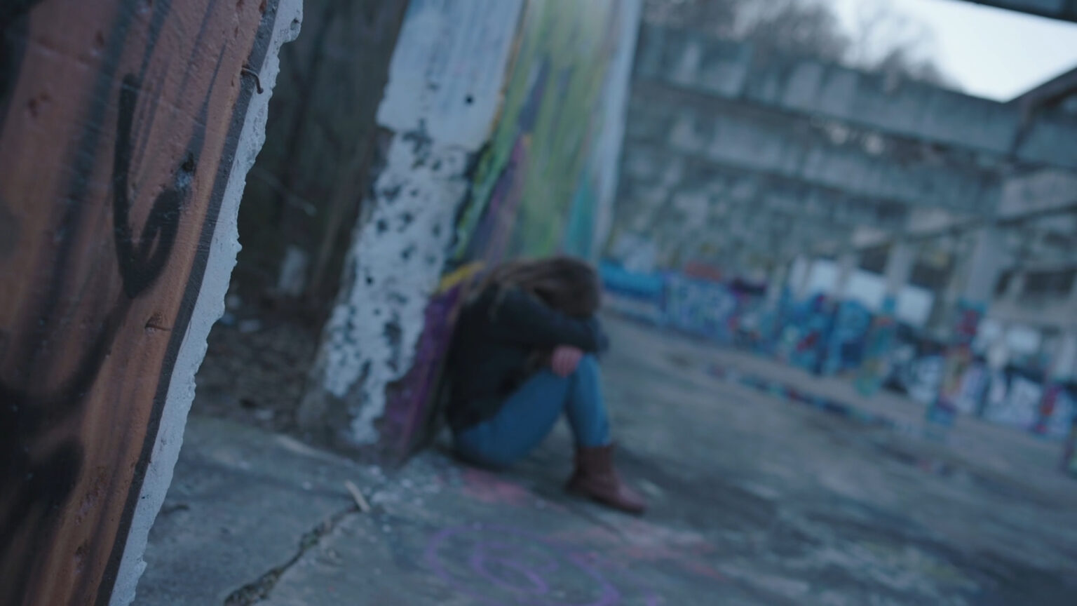 Freedom School - Navigating Politics, Elevating Education