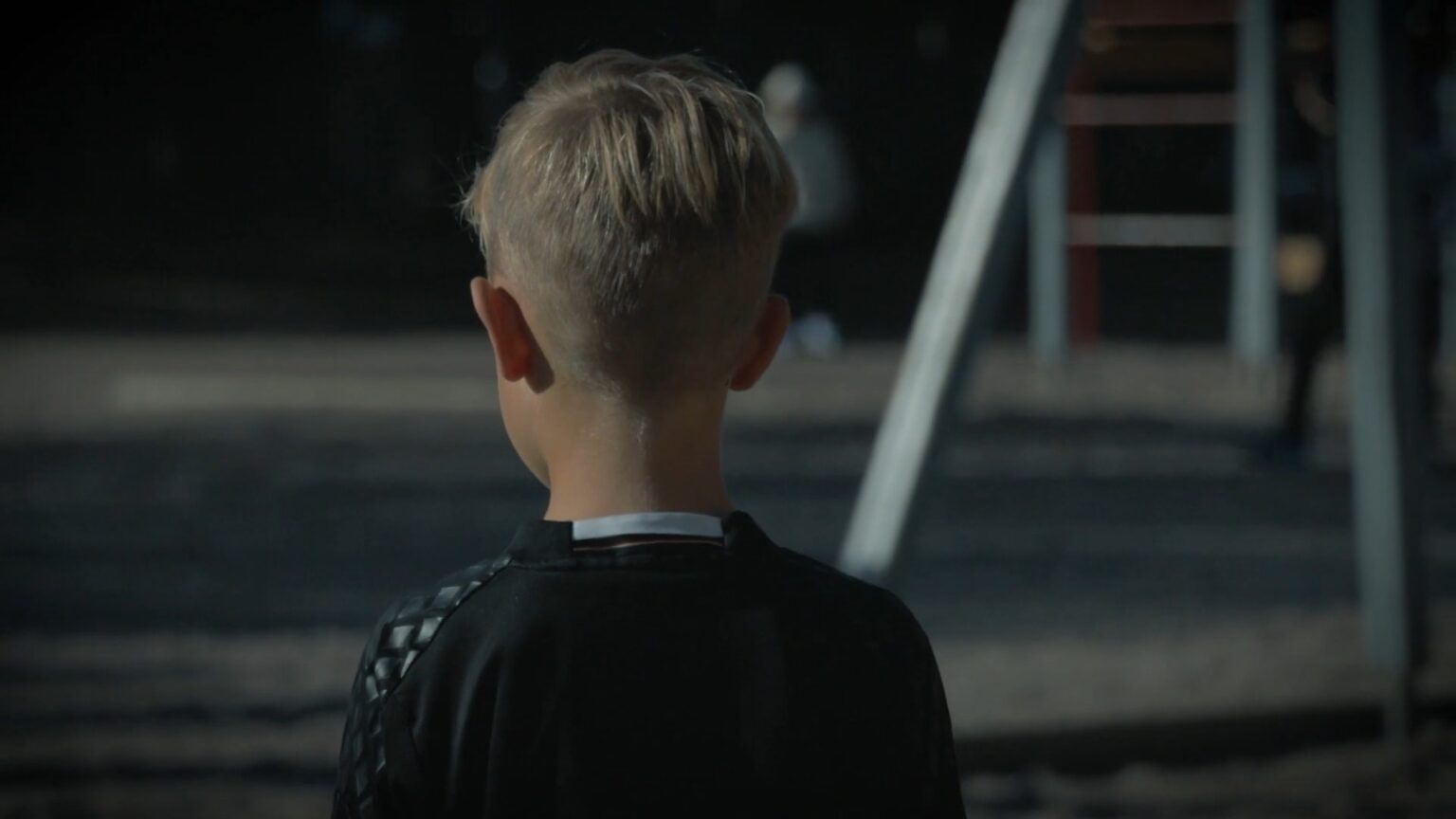 Evaluating the Real Impact of Anti-Bullying School Programs