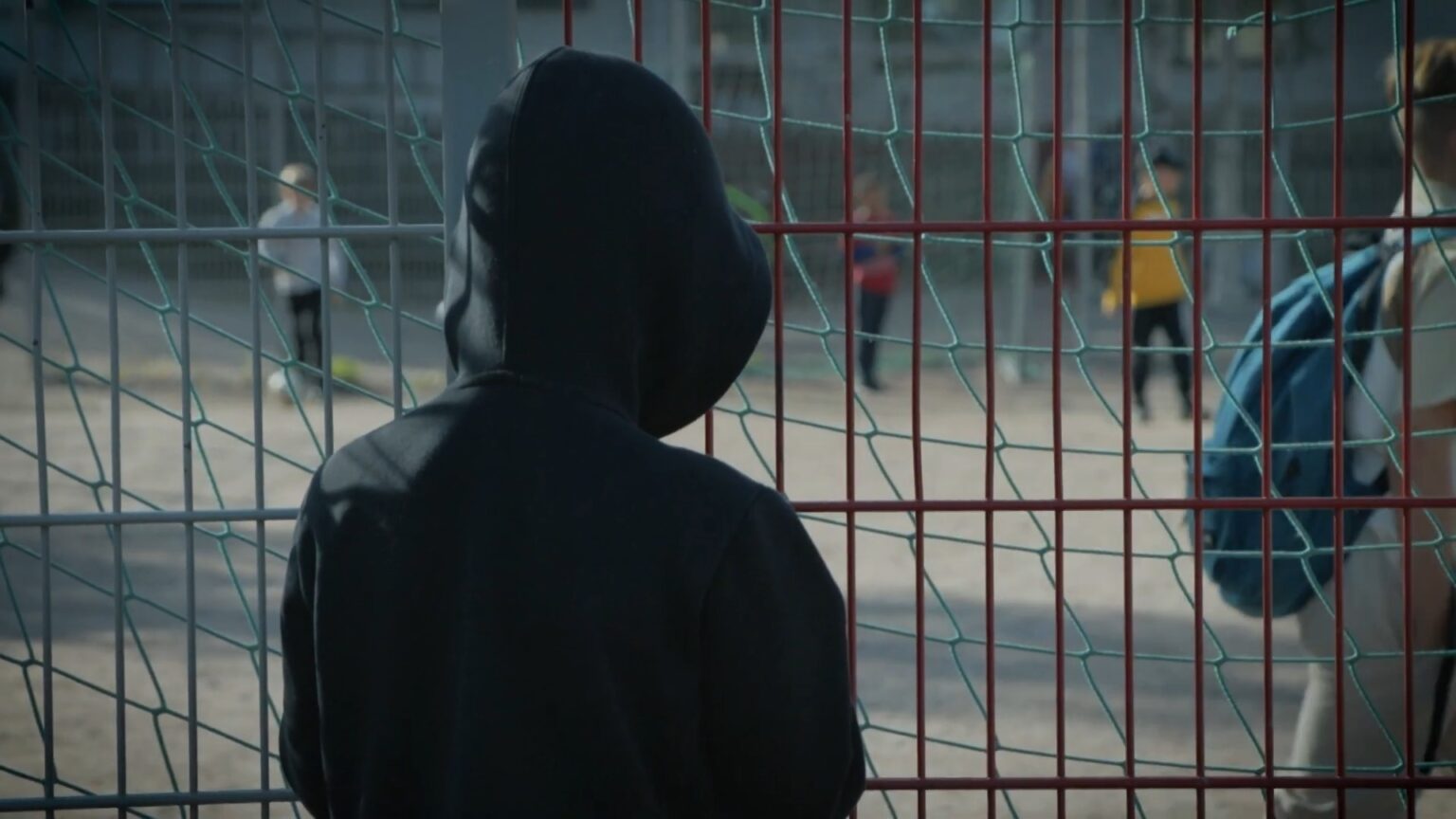 Evaluating the Real Impact of Anti-Bullying School Programs